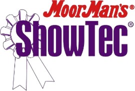 Livestock Feeds | Countyline Co-op Pemberville, Ohio